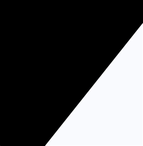 Specialized Containers Polar Specialized Industries Psi Llc