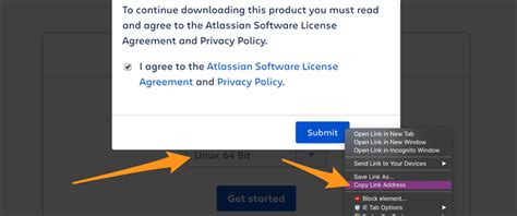 How To Install And Manage Self Hosted Jira How To Install And Manage Self Hosted Jira