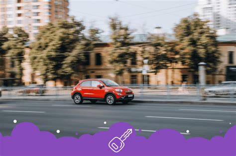 Car Lease Residual Value Explained