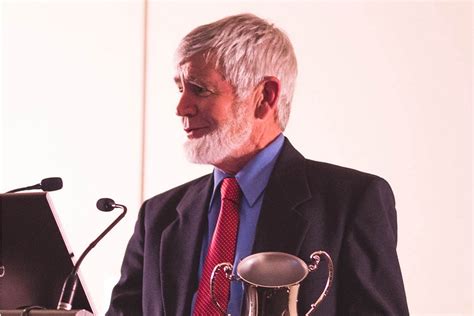 Vale David Pickering The Shout