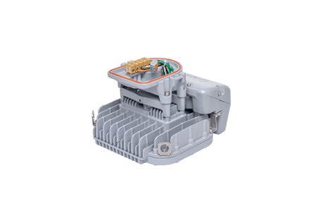 Emergency Exit Lights With Battery Backup South Africa Shelly Lighting