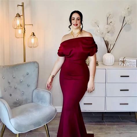 De Las Mejores Apps De Delivery En Estos Tiempos 🚗🚚🚐 Driver Noncdl