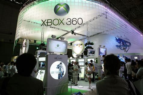 Xbox 360 Online Store Online