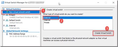 Copy Files Between Hyper V And A Guest Vm 4sysops