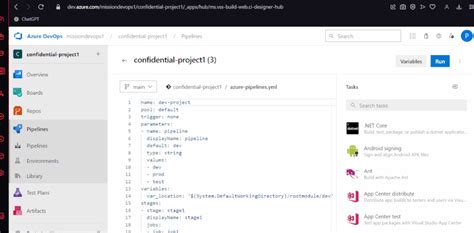 prashant srivastava on linkedin devopsinsiders tflint azure