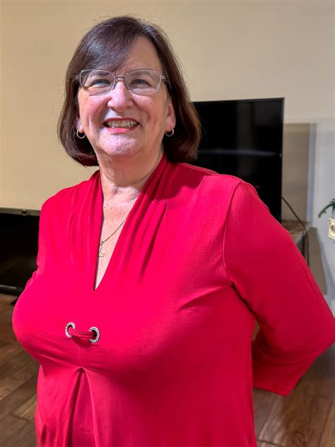 Mature Flickr Mature Flickr