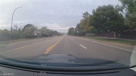 What Are Those Blinking Lights Ahead R Idiotsincars