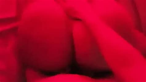 Free Big Booty Asian Porn Videos Xhamster