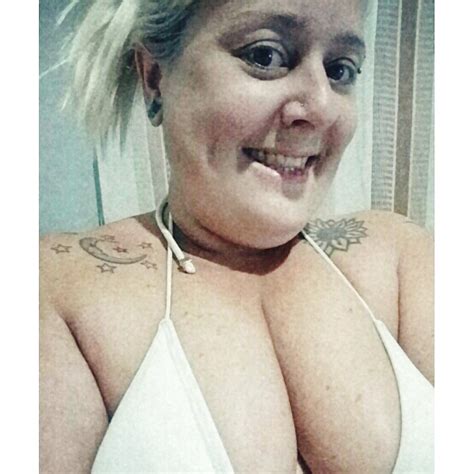 BBW MILF Blondes Big Ass Curvy Girl Photo 43 44 X3vid Com