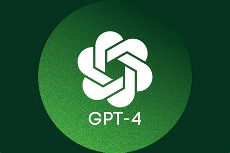 Gpt 4 Can Exploit Zero Day Security Vulnerabilities All By Itself A