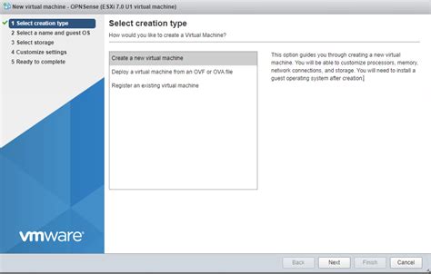 How To Use OPNSense As A Certificate Authority CA SSLTrust