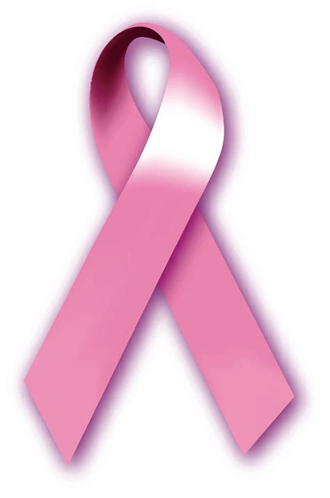 Susan G Komen Announces 27 Million Health Equity Initiative To Reduce