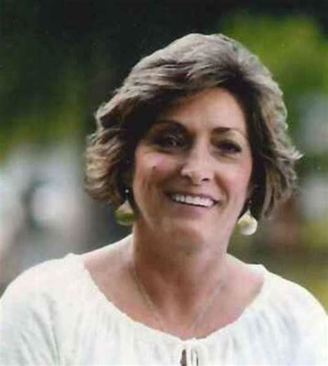 Phyllis Mccoy Obituary 2017 Norton Funeral Home And Crematory