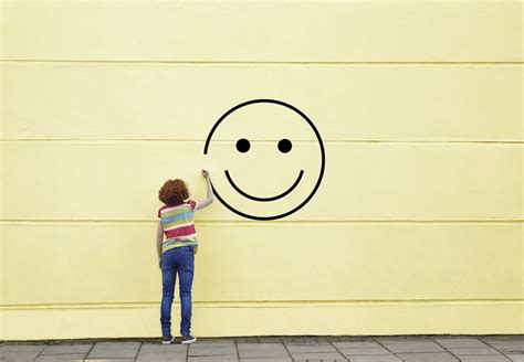 The Optimism Bias And Its Impact