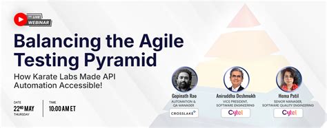 Api Automated Testing Karate Api Testing Automation Testing Tools