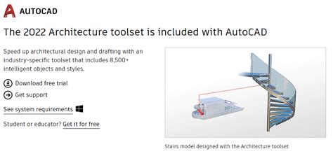 Modify Wall LISP To Draw Multipoint Wall AutoLISP Visual LISP DCL AutoCAD Forums