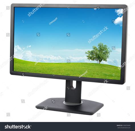 Types Of Visual Display Unit Technologies At Edna Mondragon Blog