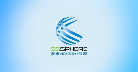 Mypos Mypos Added A New Photo