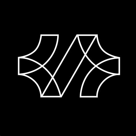 Ингэж хүндлүүлдэг найзыгаа Mention хийж өөрт нь харуул👻 Icodeacademy Weekendfun Icode