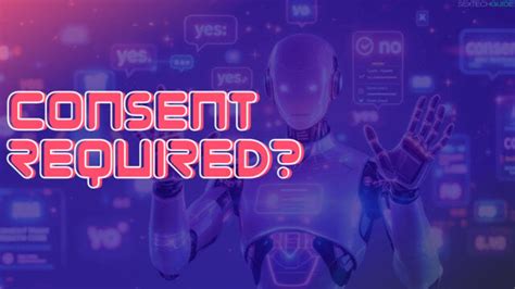 Sex In Video Games From The 1980s To The 2020s