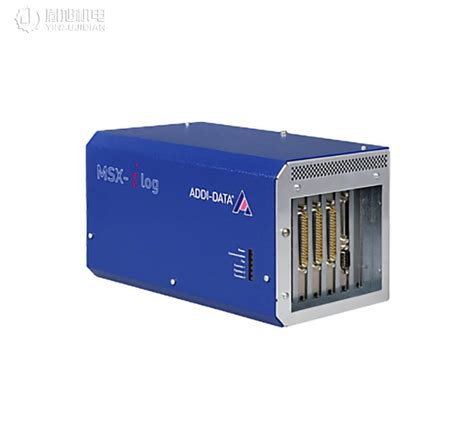 产品中心 上海胤旭机电设备股份有限公司