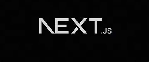 Advantages And Disadvantages Of Nextjs Dev Community