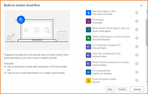 Mastering Your First Ai Powered Powerpoint Automation Workflow