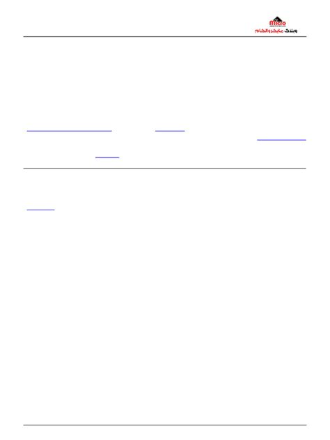 Mosfet As Switch Pdf