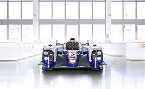 배경 화면 도요타 스포츠카 2013 년 Netcarshow 넷 카 자동차 이미지 자동차 사진 초차 Ts030 하이브리드 육상 차량 자동차 디자인