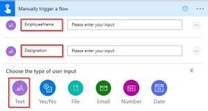 How To Change Trigger In Power Automate 3 Different Ways Enjoy SharePoint