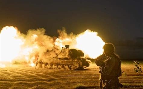 Ситуація на Покровському напрямку залишається напруженою ворог зосереджує там основні