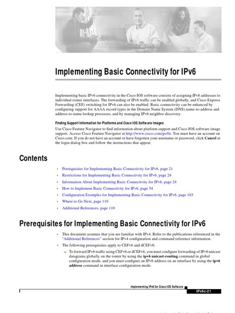 Pdf Cisco Ipv6 Dokumen Tips