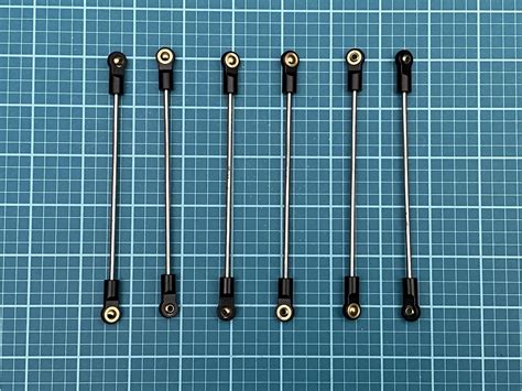 Ball Balancing Robot 21 Steps With Pictures Instructables