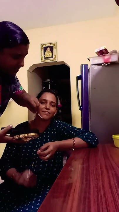 பெயிட் அடிச்சா😆😆 Viral Trending Shortsvideo காமெடி Trendingshorts Youtubeshorts Subscribe