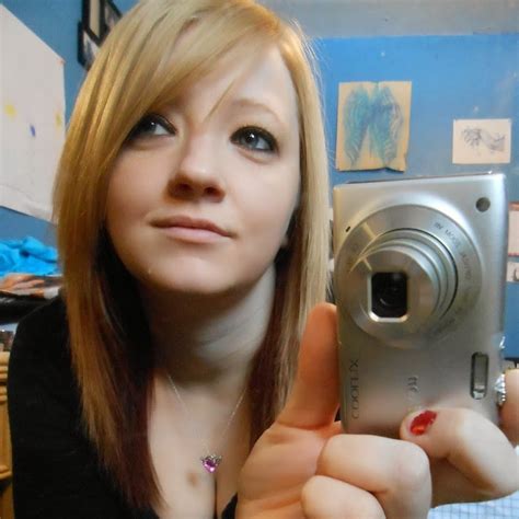 Haley Johnson Youtube