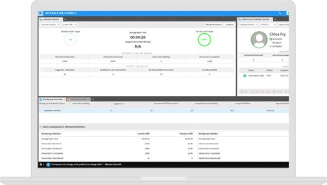 Genesys Pureconnect Platform Customer Experience Platform Genesys