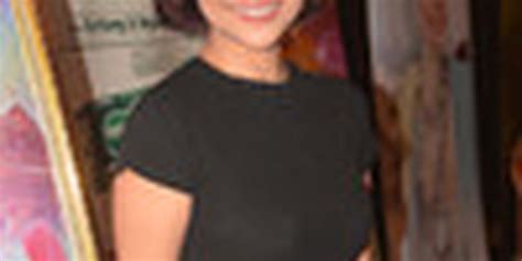 Foto Bunga Citra Lestari 2615 Foto Bunga Citra Lestari 2615