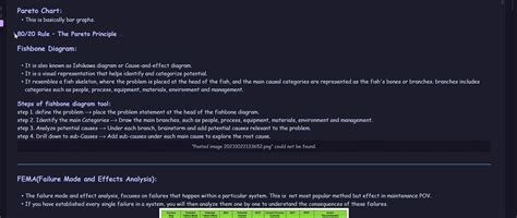 Visible Foldable Section Length Setting Or Plugin Help Obsidian Forum