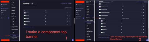 How To Fetch A Single Item Component In Next Js Im A New Developer Plz
