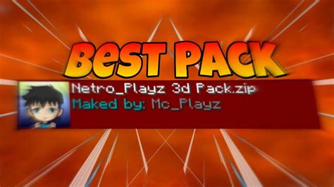 best pojav launcher texture pack download youtube
