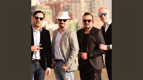 ლამაზი ღამე Feat ცისანა სეფიაშვილი Youtube