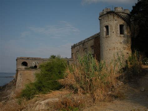 Trabia Sicily Italy Sicily Sicily Italy Italy Travel