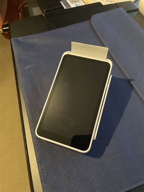 Square Terminal Classifieds All Other StereoNET