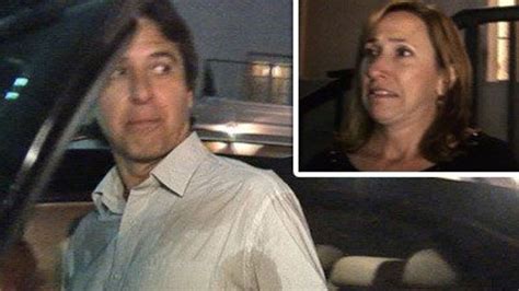 Ray Romano No Sex For You