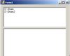 Monitor Multiple Files Using FileSystemWatcher CodeProject
