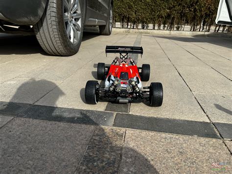 rcfans论坛 蛇仔srx8e pro，双边电池 powered by discuz