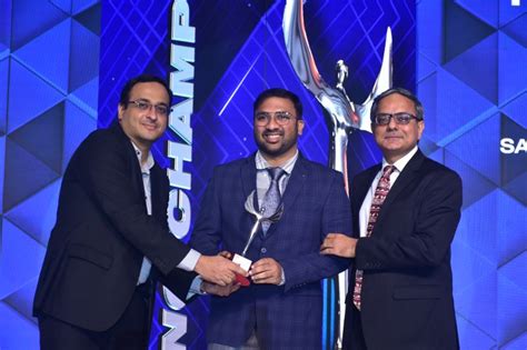 Satish Kumar Pmp® On Linkedin Risingchampions2021 Lifeattataaig