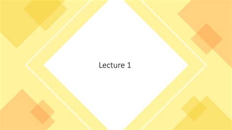 Arrays In Data Structures Arrays Are Used To Store Elements Of Same Type In Same Memory Location