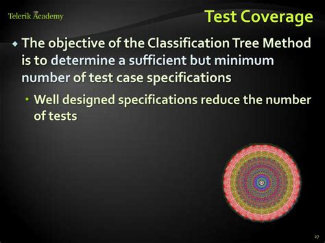 Ppt Classification Trees Testing Powerpoint Presentation Free
