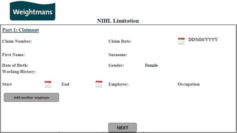 Screen For User Interface Download Scientific Diagram